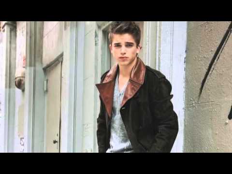 River Viiperi