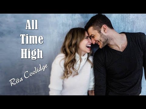 All Time High Rita Coolidge (TRADUÇÃO) HD "007 Contra Octopussy" - YouTube