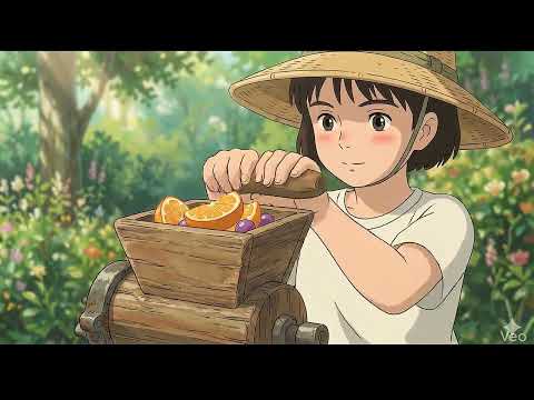 Daily Life of Japan (Rural Area) Part 20 | Tool Items!New Viral Gadgets #shorts #magic