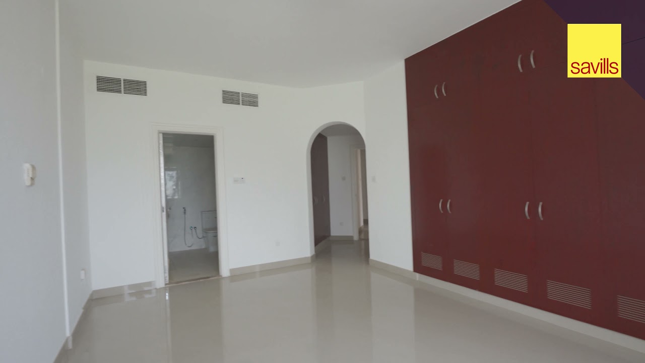 Khalid Tower, Al Majaz - 3Bedroom - YouTube
