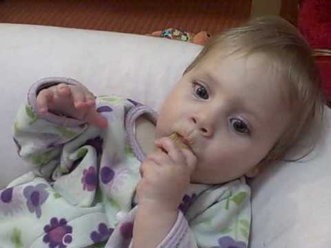 shani katz feb 2010 - YouTube