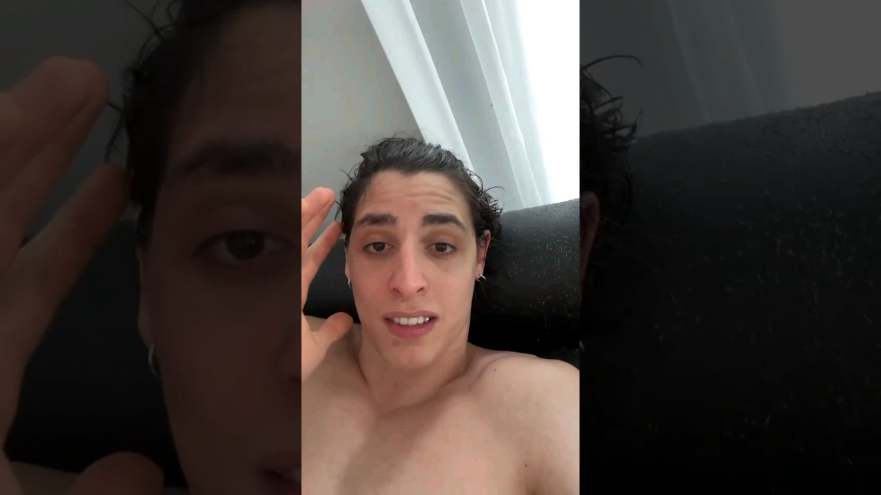 wake up // #tunis #marroco #algerie #Gattoz0 #وحش #trending - YouTube