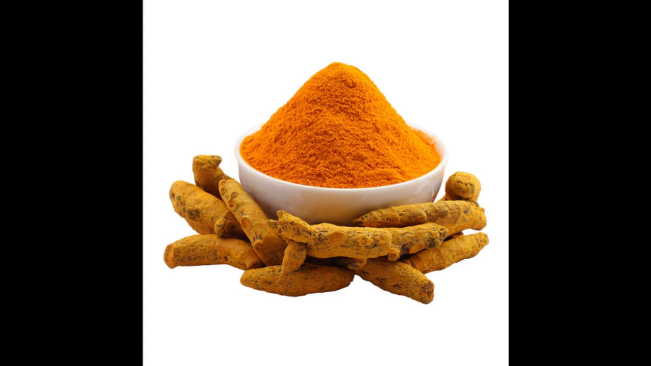 Akseer Badyaan اکسیر بادیان - YouTube