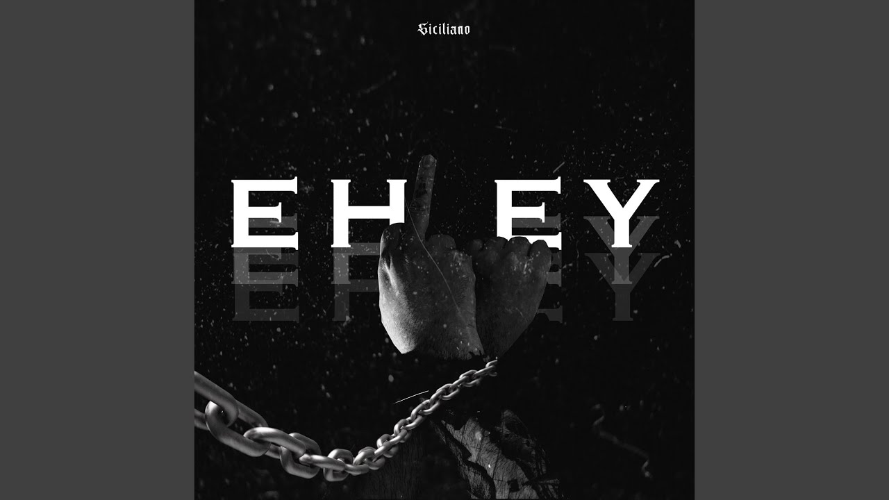 Eh Ey - YouTube