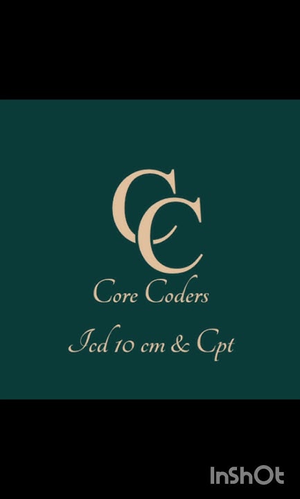 I13.X, htn combination codes, medical coding - YouTube