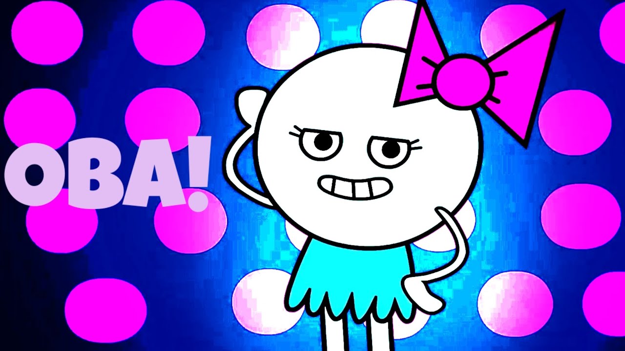 FELIZ DIA DAS CRIANÇAS! 12 DE OUTUBRO CHEGOU! NESSE VÍDEO A MRS. PEARL ...