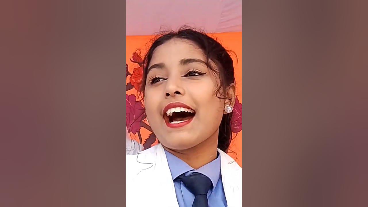 Mini vlog #foryou #minivlog #trend #trending #vlog #shorts - YouTube