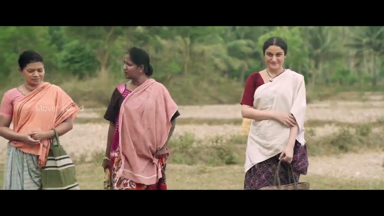 Latest Malayalam Movie Full 2019 #Theetta Rappai Malayalam Full Movie ...