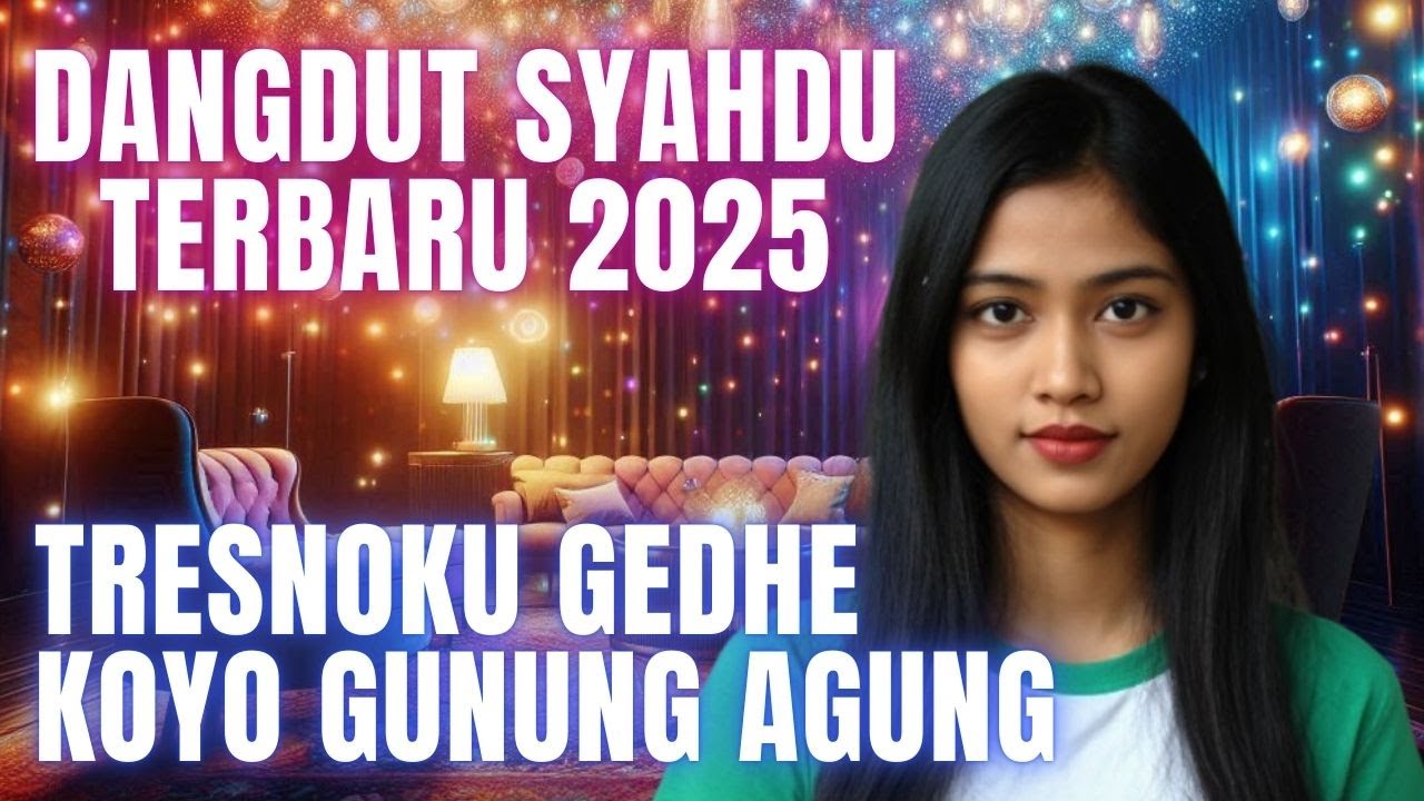 DANGDUT SYAHDU TERBARU | PALING ENAK DI DENGAR @KOPLOBANYUWANGI # ...