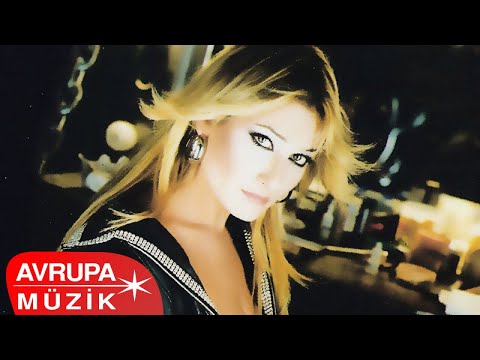Zeynep - Git Kolaysa (Official Audio)