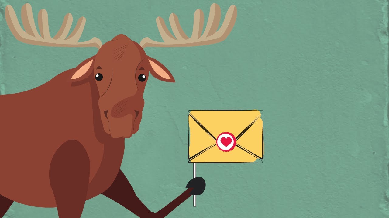 Viewer Mail Time! - YouTube