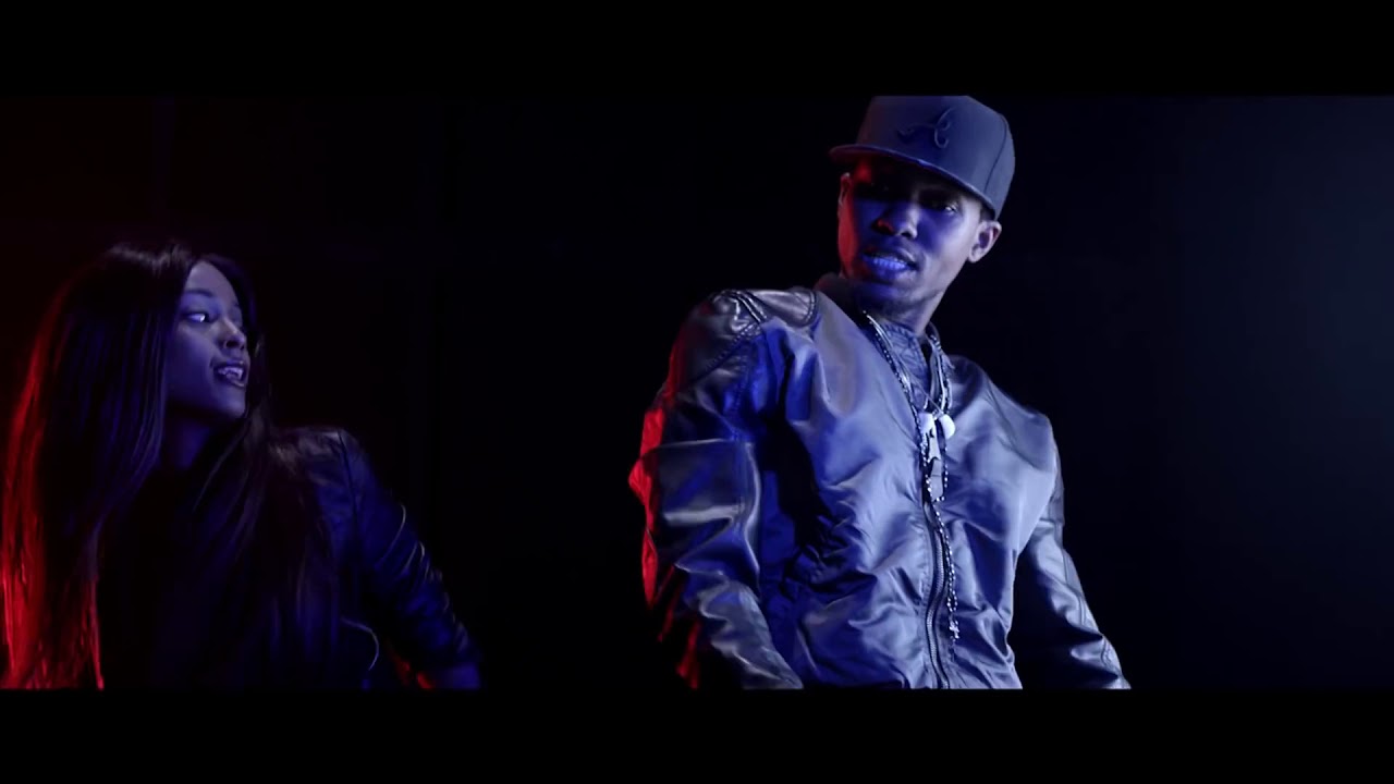 G Nako OG Original Official Video - YouTube