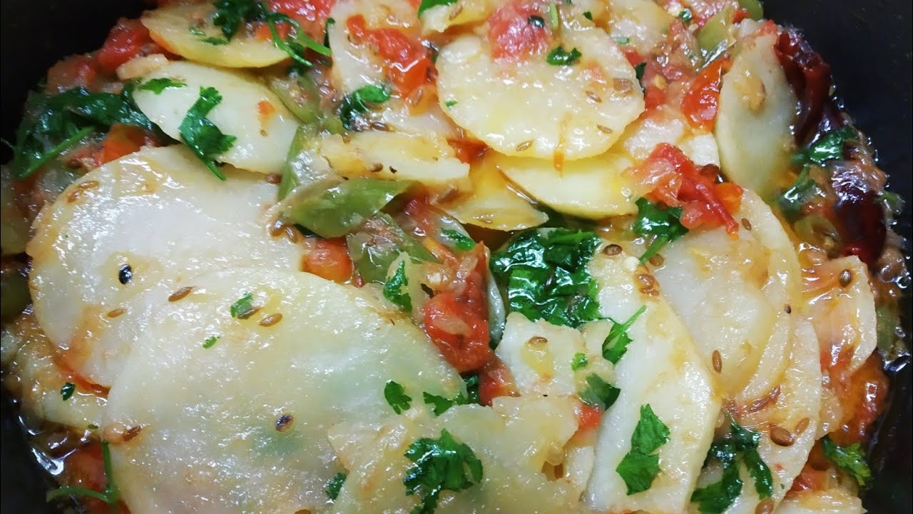 Aloo ki Katli | Hari Mirch Ki Aloo ki Katli | Easy Aloo Ki Katli Recipe ...