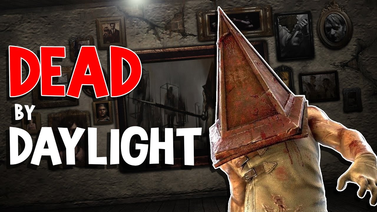 DEAD BY DAYLIGHT🔴SKILL BASED MATCHMAKING IS LIVE!🔴 #DBD #HYPE #SISSQUAD ...