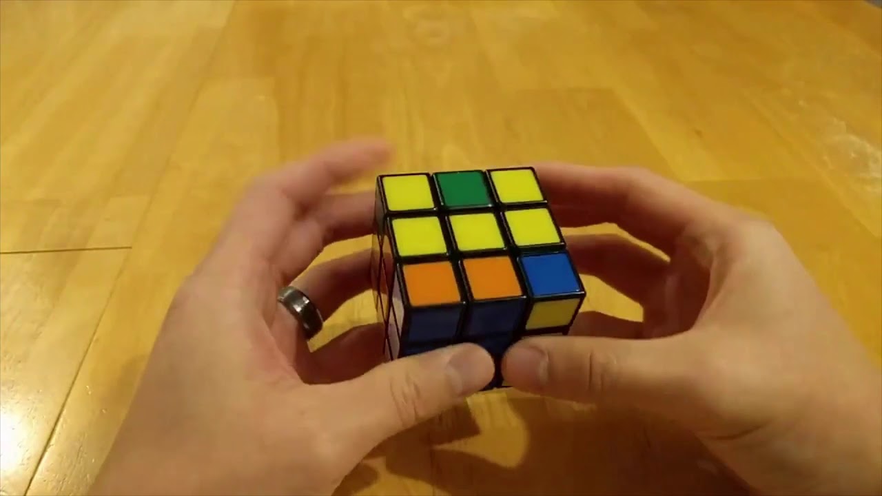 Actually Memorize The Way To Solve A Rubik s Cube Story Method YouTube actually-memorize-the-way-to-solve-a-rubik-s-cube-story-method-youtube