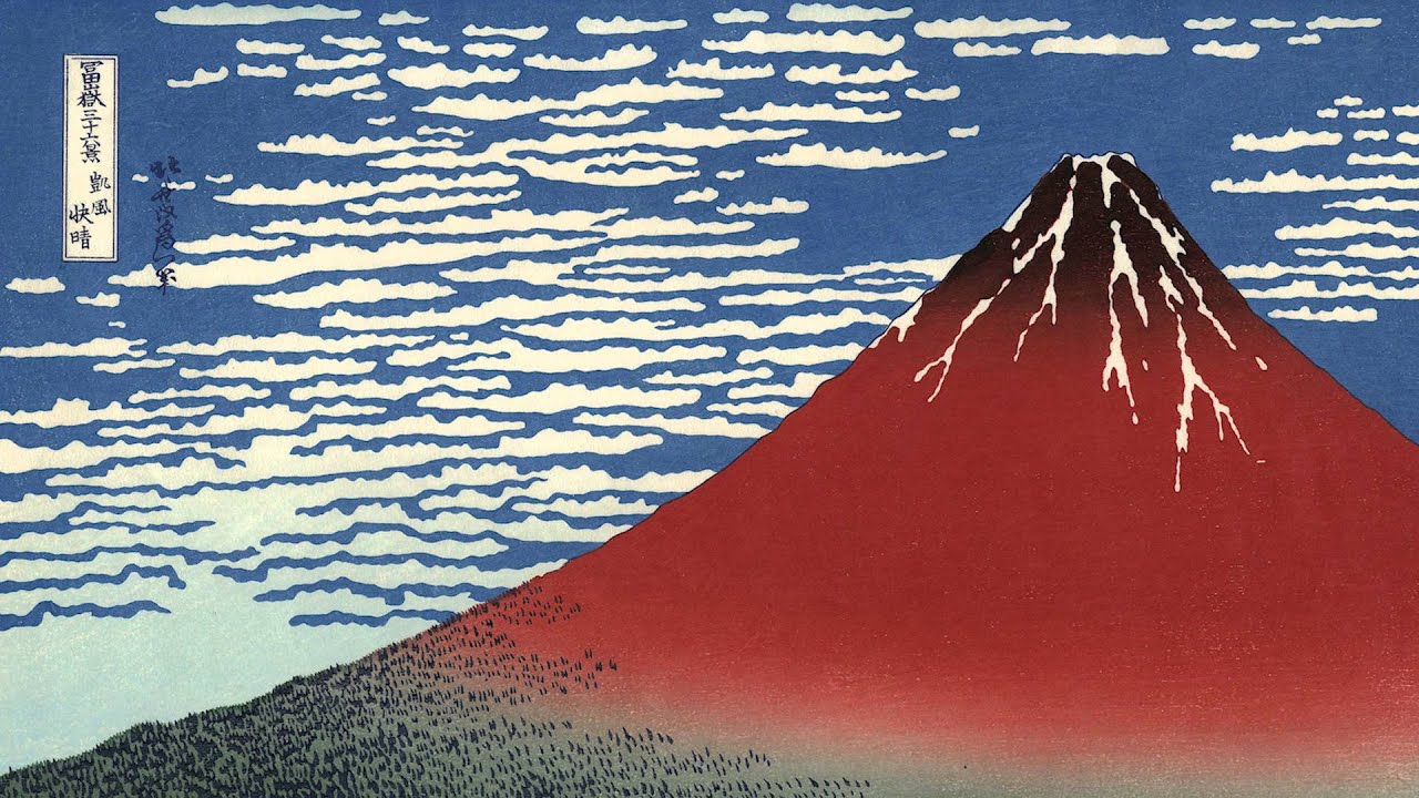 TOTORO - The True Story Behind TOTORO (Part 2) - YouTube