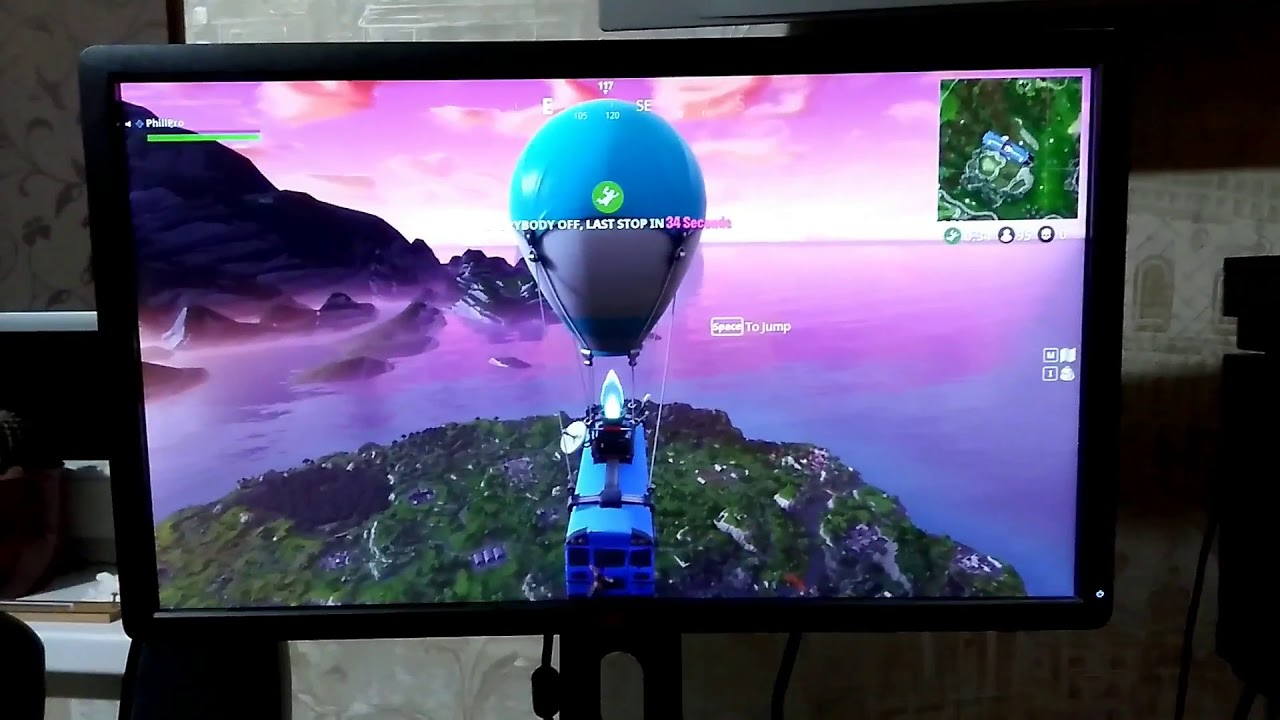 TEST MY PC FOR GAMES - YouTube