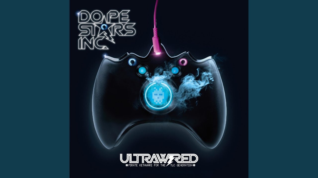 Two Dimensional World - YouTube