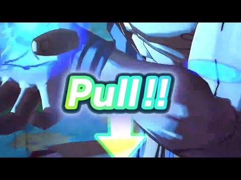 MY CRAZIEST DBL SUMMON *MUST WATCH INSANE LUCK* - YouTube