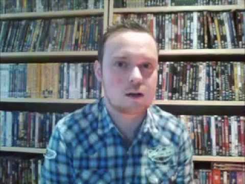 Top 5 Amicus Anthology Movies (VideoVortex)