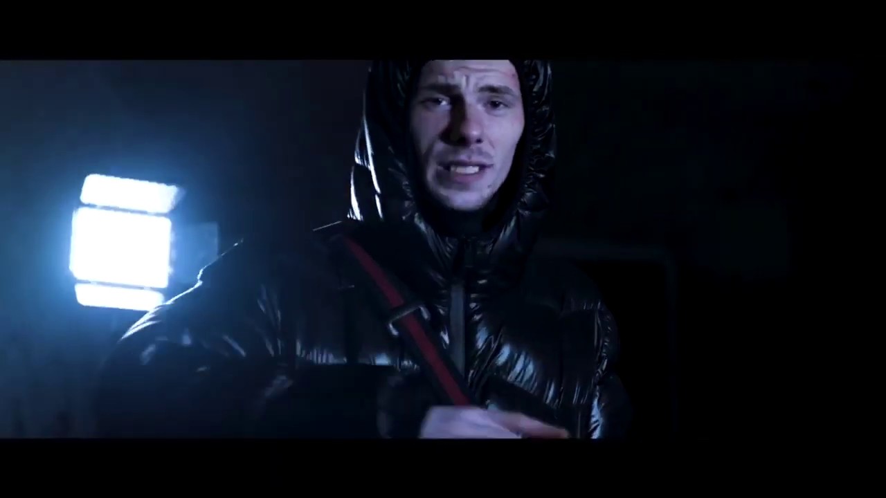 Conlan X Clemo - Ain’t 140 [Official Music Video] | First Media TV ...