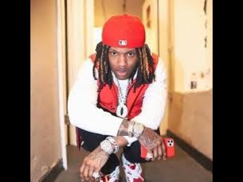 KING VON SHOT IN ATLANTA in color( VIDEO SURVEILLANCE ) FOOTAGE!!! no ...