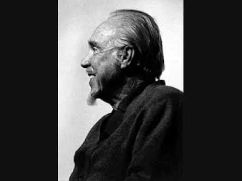 Nancarrow, study 43 - YouTube