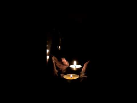 Ayhan Bulut - Arka Mahalle