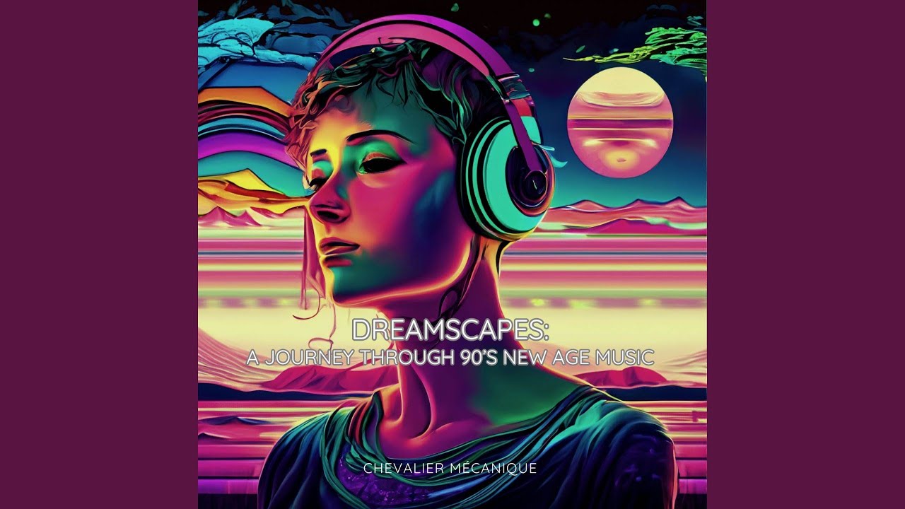 Zen Meditation - YouTube