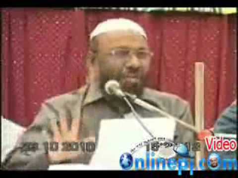 nagoor shariff.sk tntj PJ mazhab asingam