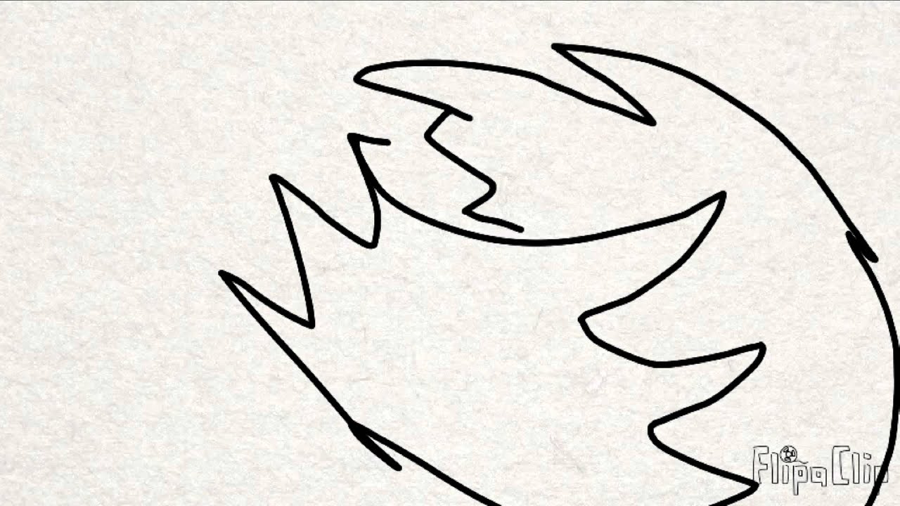 Parappa The Rapper - Chop Chop Master Onion - YouTube