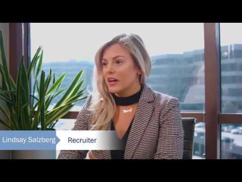 Why ExecuSource? - YouTube