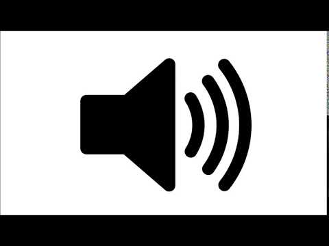 Heh? Huh? Hiiiiiiiiih! (Cute Chika Kaguya-sama Anime Scream) - Sound Effect for editing