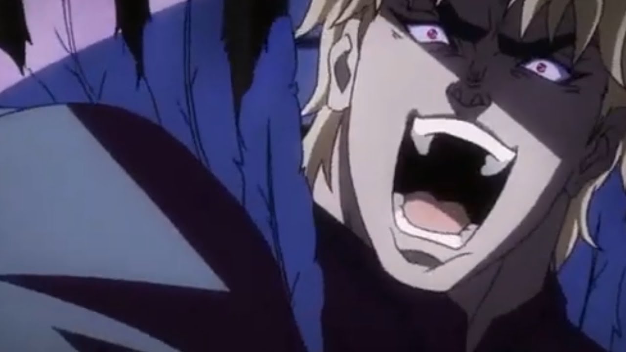 When someone fails at NNN be like: - YouTube