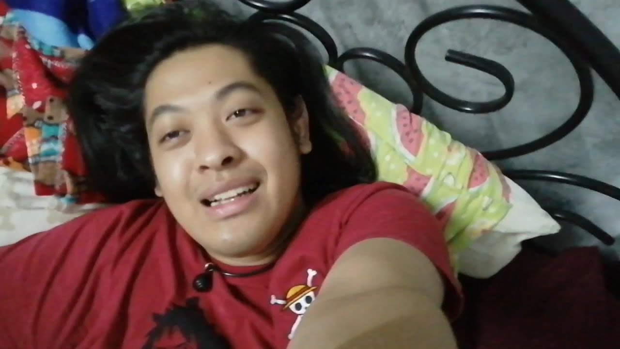 Vlog Entry #332 - วันที่มี Steam Spring Sale (22 มีนาคม 2023) - YouTube