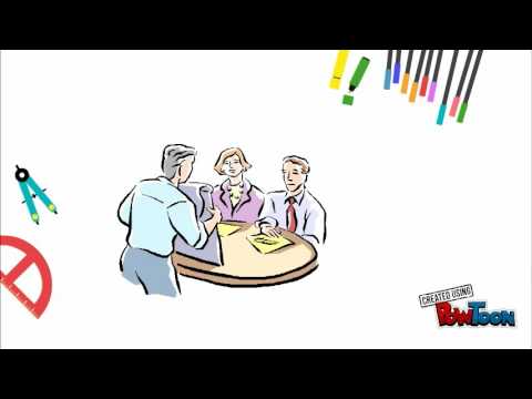 STAD Teaching Method - YouTube