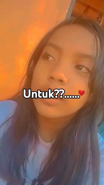 8 Juni 2025 - YouTube