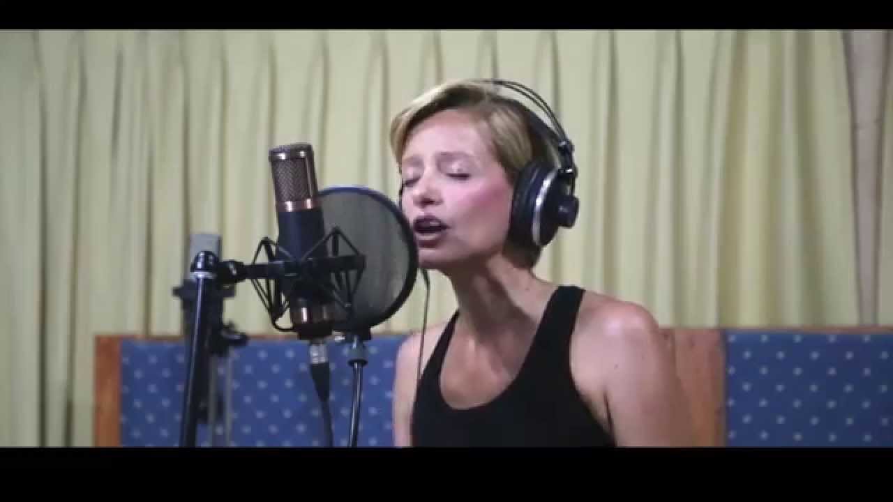 Vitas Dedication cover HD 720p - YouTube