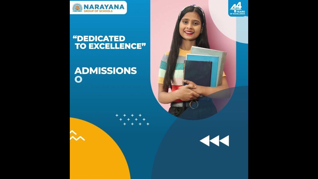 Top 3 CBSE School In Hisar Narayana E Techno School YouTube top-3-cbse-school-in-hisar-narayana-e-techno-school-youtube
