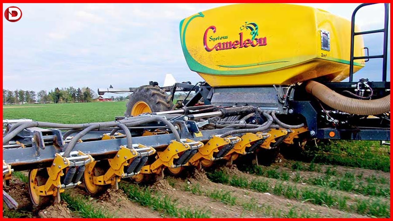 Most Advanced And Professional Weed Removing Methods | weed removing ...
