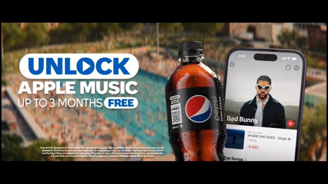 2023 Commercials Vol. 178 (Freeform - June 18) - YouTube