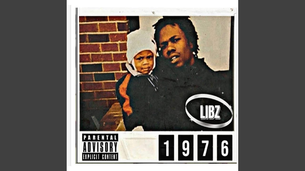 Keep Grindin Intro - YouTube