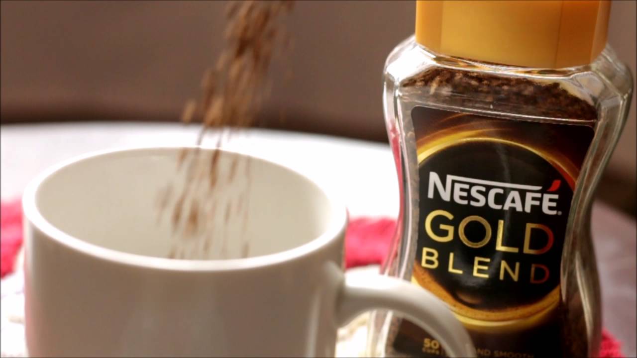 NESCAFE COMMERCIAL For School Project YouTube nescafe-commercial-for-school-project-youtube