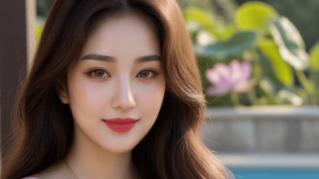 4k Girl Lookbook, There was a time when a man prided himself on being ...