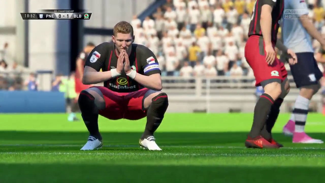 # 17 Arte et Labore - Discípulo de Bielsa 3313 | Modo Carreira T02E05 ...