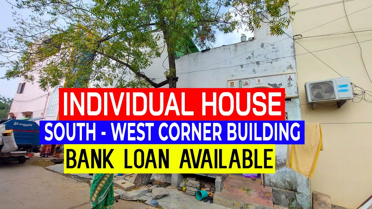 sold-out-32-lakhs-individual-house-for-sale-in-vijayawada-city