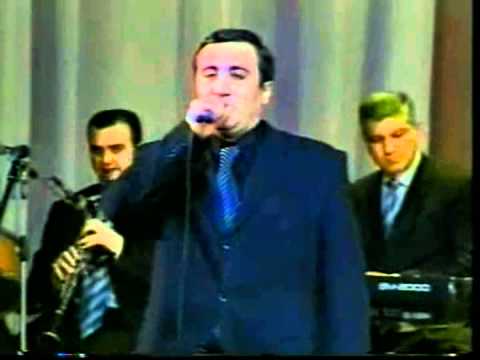 Mesedibaba, Vuqar, Vahid Qedim