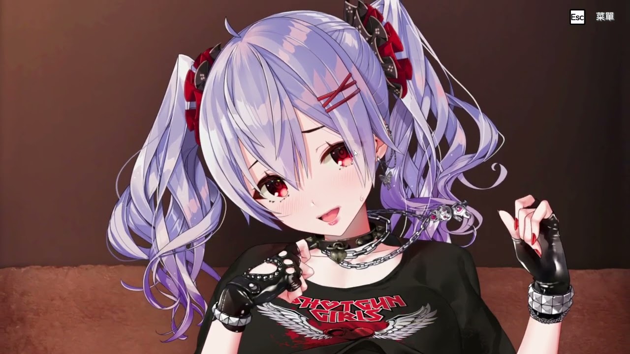 beat refle part 2 END1 (PC) (已裝patch) - YouTube