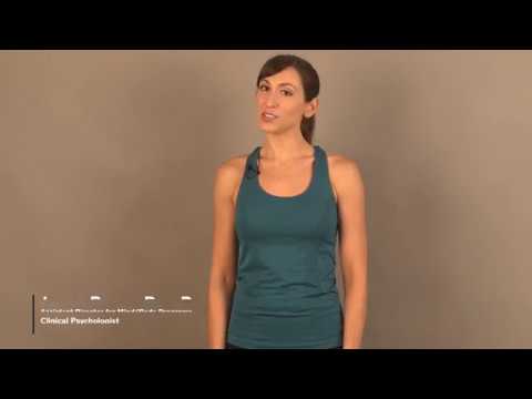 Dynamic Breathing - YouTube