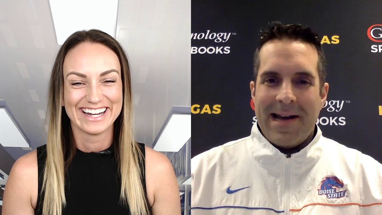 NFL Picks and Predictions for Week #7: Kelly in Vegas Two Minute ...